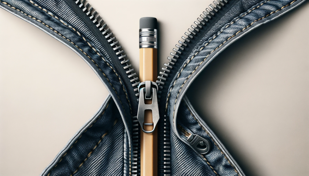 Meer Beter - Because there is always something better!